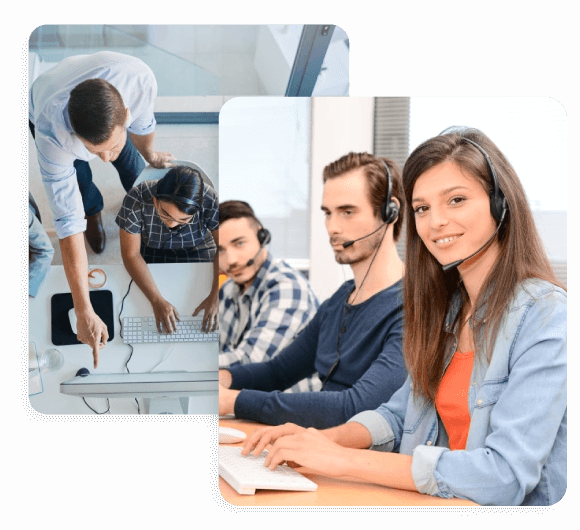 FAQ - CDRAustraliaHelp