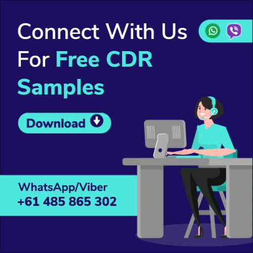 CDR Sample for Telecommunication Network Planner