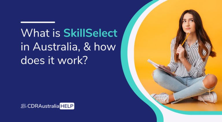 What is SkillSelect in Australia, and How Does it Work?